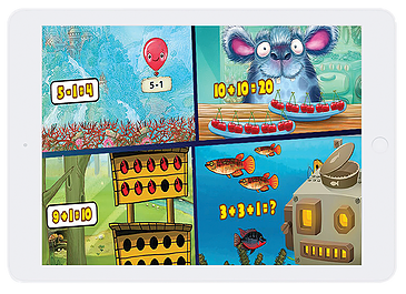 matific-apps-math-games