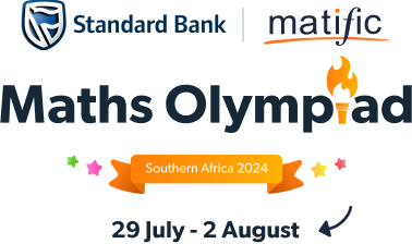 Worlds biggest online mathematics competition for primary school students