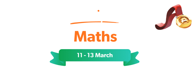 Matific | Math Games & Worksheets Online, Designed by Math Experts