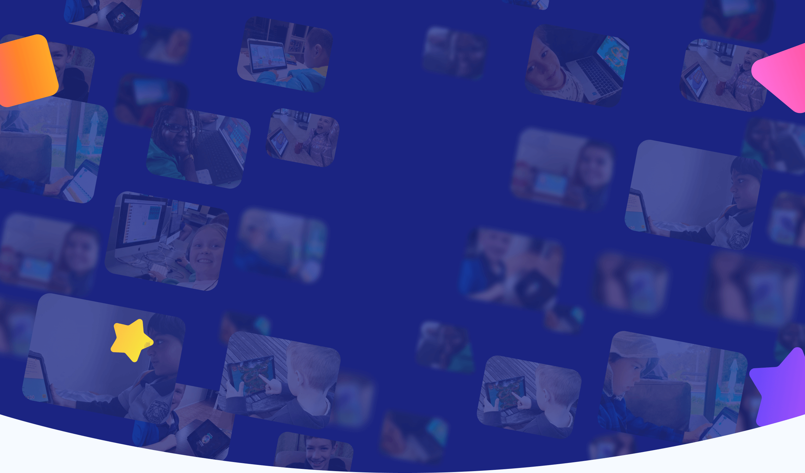 La competición matemática en línea más grande del mundo para ...