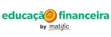 Quero continuar com a Matific em 2026.