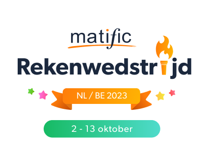 Educators Maths Challenge | Register Now