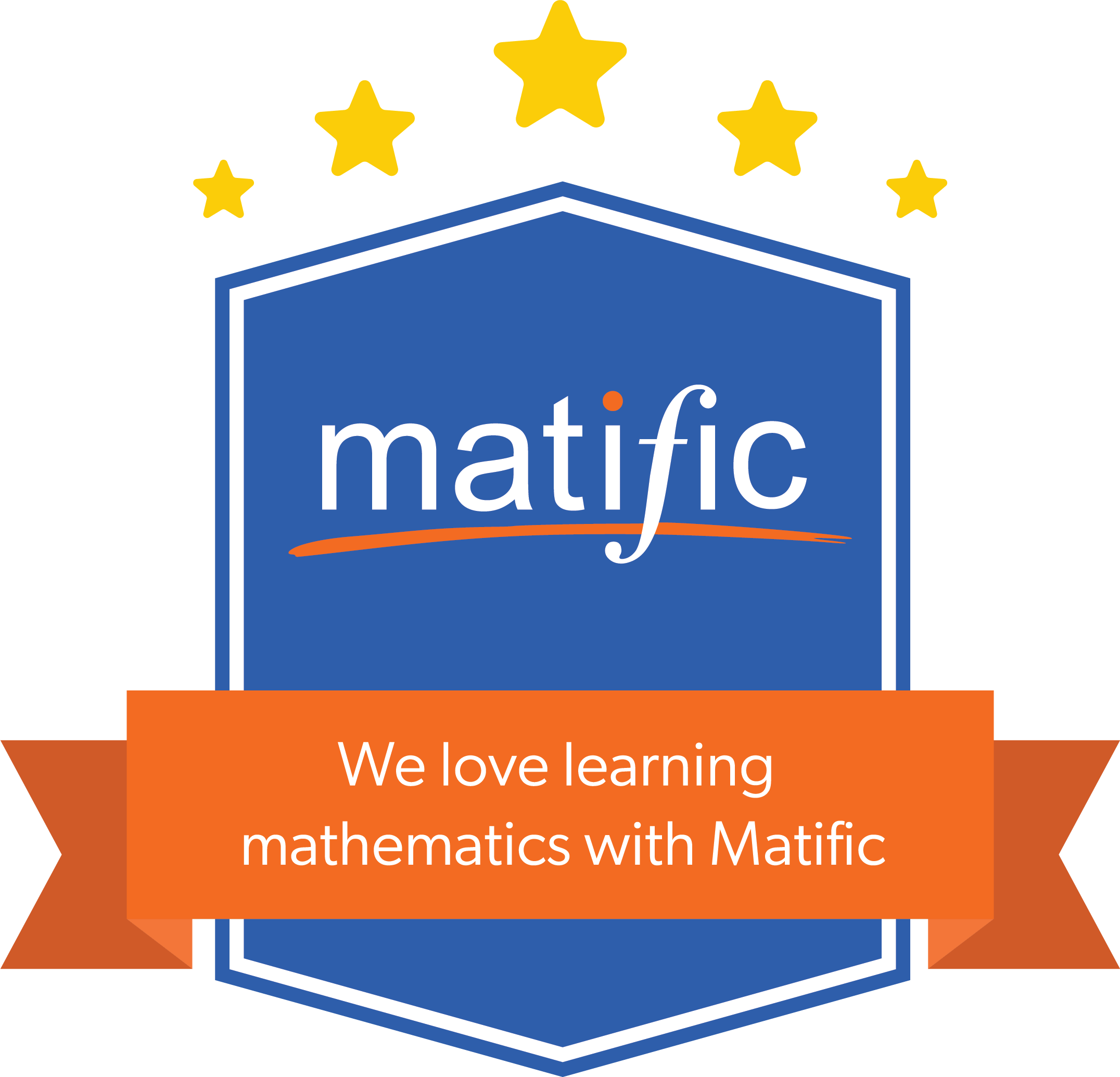 Free Access to Matific's K-6 Maths Learning Resource | Matific Russia