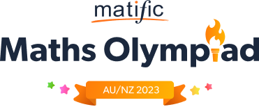 Worlds biggest online mathematics competition for primary school students