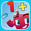 matific-apps-math-games